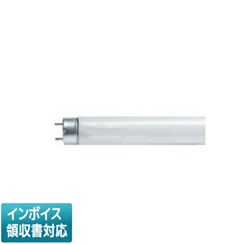 ●必ず専用器具でご使用ください。以下の商品から置き換え可能ですFHF63ENGFA　パナソニック　生産終了→　代替え/後継品　FHF63ENGF2A　生産終了→　代替え/後継品　FHF63ENGF3Aバルブ径（mm） 25.5mm長さ（mm...