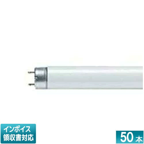 ※個包装の商品です。以下の商品から置き換え可能です・FHF32EX-D-H　パナソニック・FHF32EX-D-H　三菱・FHF32EX-D-K　日立・FHF32EX-D-HX-S　NEC・FHF32EX-D-K 10P　日立・FHF32EX...