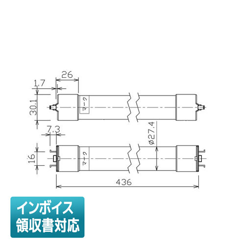 ※取付工事は必ず、工事店、電気店（有資格者）に依頼してください。一般の方の工事は禁止されています。