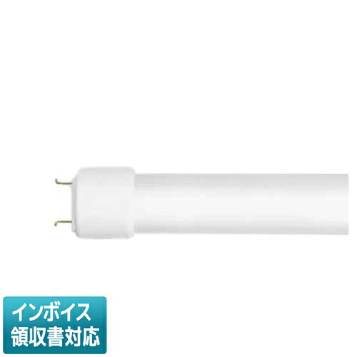 ※取付工事は必ず、工事店、電気店（有資格者）に依頼してください。一般の方の工事は禁止されています。