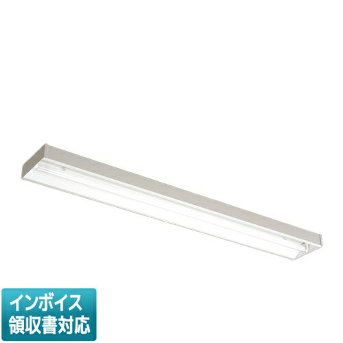 【構成品】EL-LYX4041B.AHN　1本LDL40S・N/24/39・N4　1本●消費電力24W,全光束3900lmの高効率ランプとの組合せ ●固定出力タイプ ●光源寿命40000時間の長寿命(光束維持率90%） ●Ra(平均演色評価...