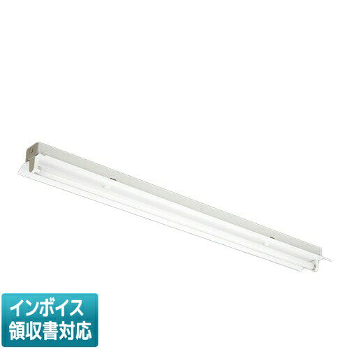 【構成品】EL-LFH4901B.AHN　1本LDL40S・N/21/34・N3　1本●消費電力21W,全光束3400lmの高効率ランプとの組合せ ●固定出力タイプ ●光源寿命40000時間の長寿命(光束維持率90%） ●Ra(平均演色評価...