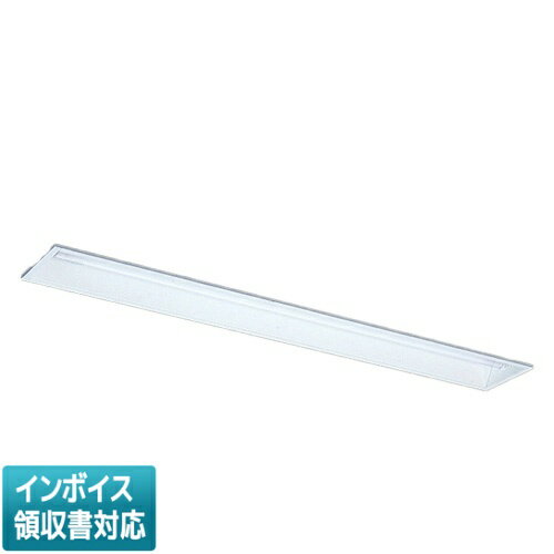 【構成品】EL-LYB4001B.AHX　1本LDL40S・N/21/34・N3　1本●消費電力21W,全光束3400lmの高効率ランプとの組合せ ●導入初期の余分な明るさを抑える初期照度補正機能付き ●信号制御調光器と組合せて,20%〜1...