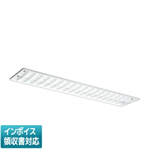 【構成品】EL-LYB4252B.AHN　1本LDL40S・N/21/34・N3　2本●消費電力21W,全光束3400lmの高効率ランプ2本の組合せ ●固定出力タイプ ●光源寿命40000時間の長寿命(光束維持率90%） ●Ra(平均演色評...