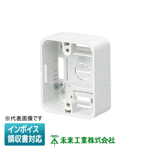 ※こちらの商品は受注生産品のため納期がかかります。返品、キャンセル不可となりますので予めご了承ください。
