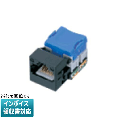 ※取付工事は必ず、工事店、電気店（有資格者）に依頼してください。一般の方の工事は禁止されています。