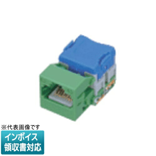 ※取付工事は必ず、工事店、電気店（有資格者）に依頼してください。一般の方の工事は禁止されています。