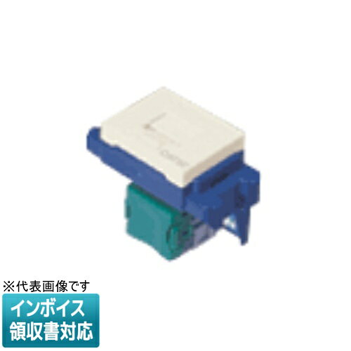 ※取付工事は必ず、工事店、電気店（有資格者）に依頼してください。一般の方の工事は禁止されています。