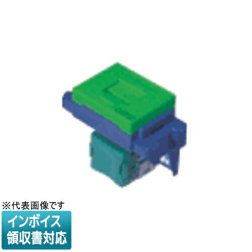 ※取付工事は必ず、工事店、電気店（有資格者）に依頼してください。一般の方の工事は禁止されています。
