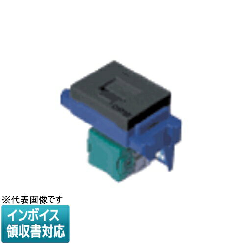 ※取付工事は必ず、工事店、電気店（有資格者）に依頼してください。一般の方の工事は禁止されています。