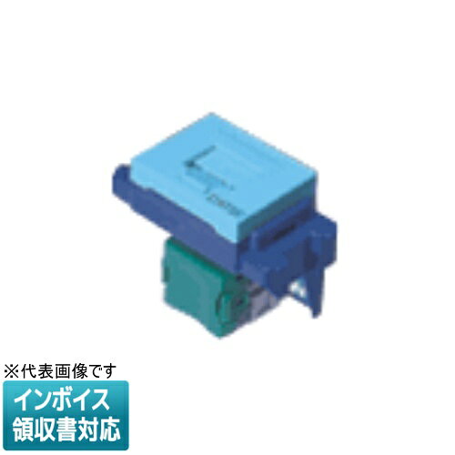 ※取付工事は必ず、工事店、電気店（有資格者）に依頼してください。一般の方の工事は禁止されています。