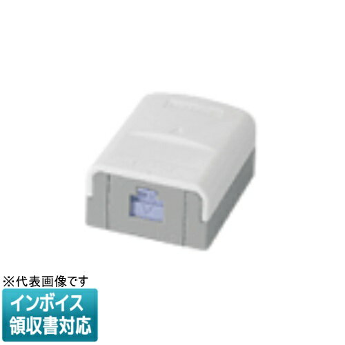 ※取付工事は必ず、工事店、電気店（有資格者）に依頼してください。一般の方の工事は禁止されています。