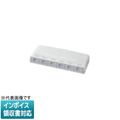 ※取付工事は必ず、工事店、電気店（有資格者）に依頼してください。一般の方の工事は禁止されています。
