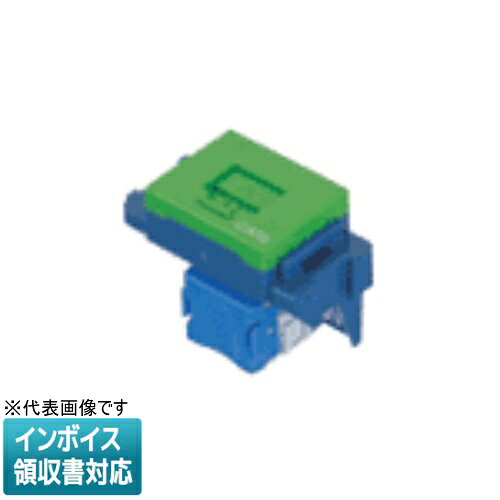 ※取付工事は必ず、工事店、電気店（有資格者）に依頼してください。一般の方の工事は禁止されています。