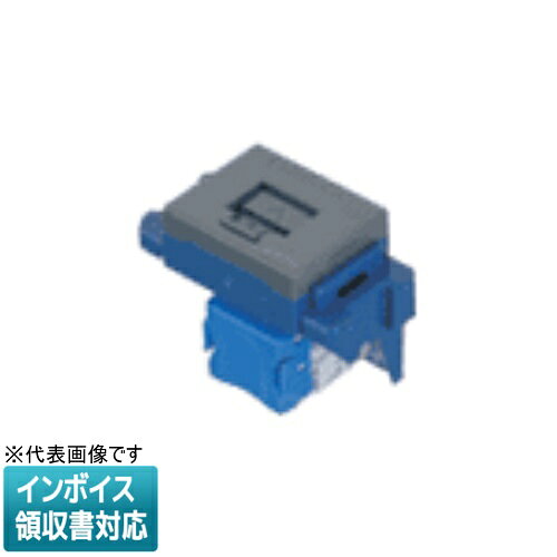 ※取付工事は必ず、工事店、電気店（有資格者）に依頼してください。一般の方の工事は禁止されています。