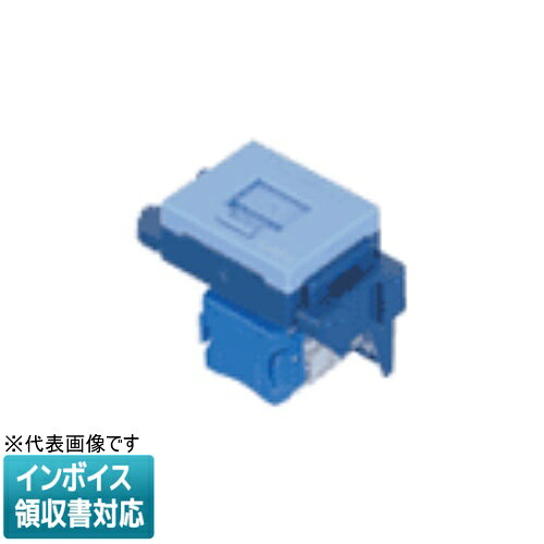 ※取付工事は必ず、工事店、電気店（有資格者）に依頼してください。一般の方の工事は禁止されています。