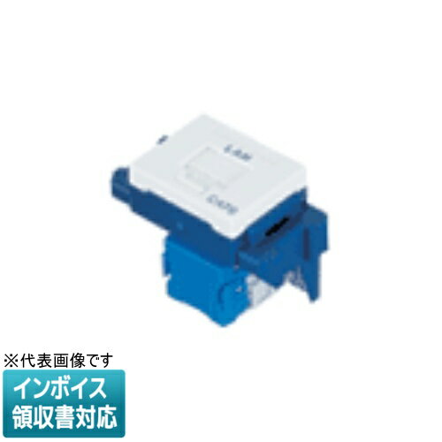 ※取付工事は必ず、工事店、電気店（有資格者）に依頼してください。一般の方の工事は禁止されています。