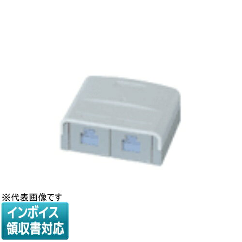 ※取付工事は必ず、工事店、電気店（有資格者）に依頼してください。一般の方の工事は禁止されています。