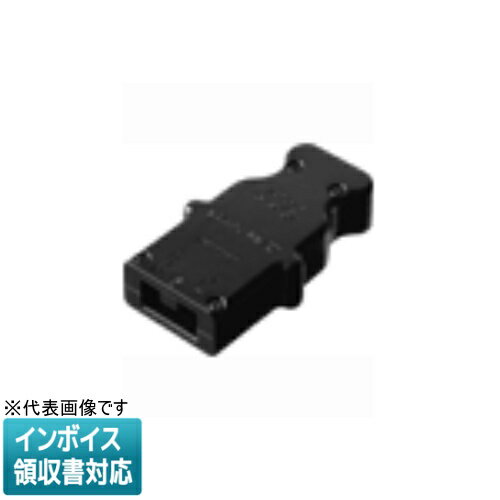 ※取付工事は必ず、工事店、電気店（有資格者）に依頼してください。一般の方の工事は禁止されています。