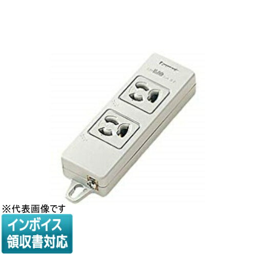 ※取付工事は必ず、工事店、電気店（有資格者）に依頼してください。一般の方の工事は禁止されています。