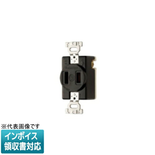 ※取付工事は必ず、工事店、電気店（有資格者）に依頼してください。一般の方の工事は禁止されています。