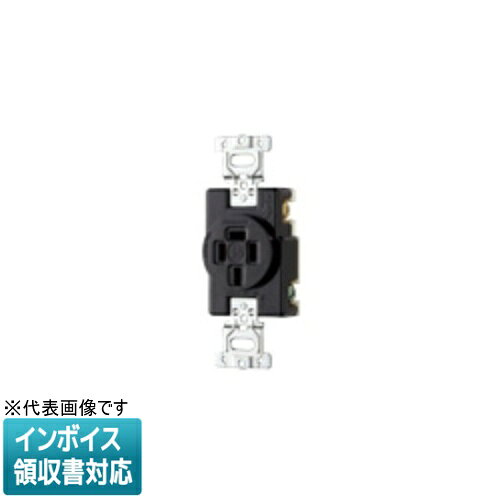 ※取付工事は必ず、工事店、電気店（有資格者）に依頼してください。一般の方の工事は禁止されています。