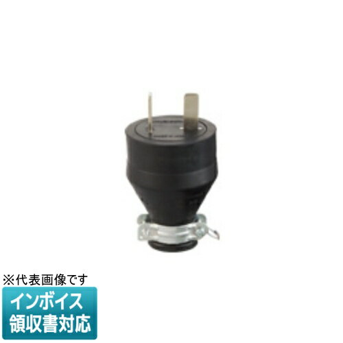 ※取付工事は必ず、工事店、電気店（有資格者）に依頼してください。一般の方の工事は禁止されています。