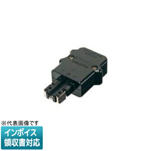 ※取付工事は必ず、工事店、電気店（有資格者）に依頼してください。一般の方の工事は禁止されています。