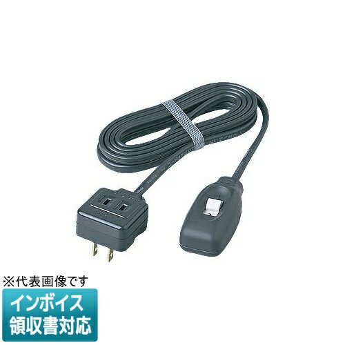 ※取付工事は必ず、工事店、電気店（有資格者）に依頼してください。一般の方の工事は禁止されています。