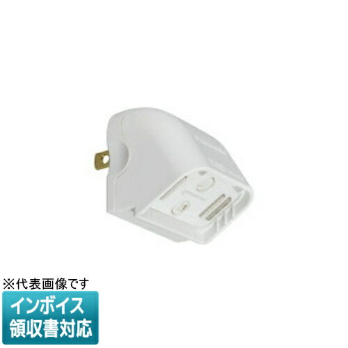 ※取付工事は必ず、工事店、電気店（有資格者）に依頼してください。一般の方の工事は禁止されています。
