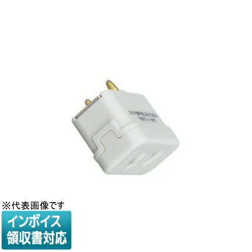 ※取付工事は必ず、工事店、電気店（有資格者）に依頼してください。一般の方の工事は禁止されています。