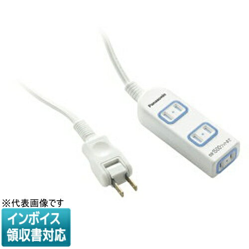 ※取付工事は必ず、工事店、電気店（有資格者）に依頼してください。一般の方の工事は禁止されています。