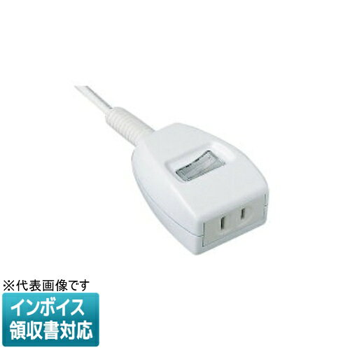 ※取付工事は必ず、工事店、電気店（有資格者）に依頼してください。一般の方の工事は禁止されています。