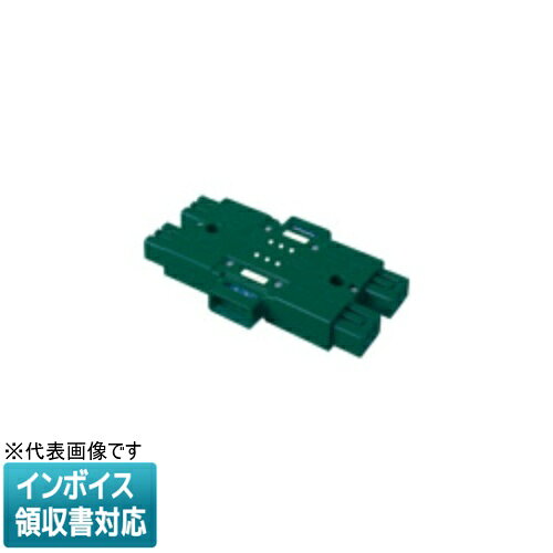 ※取付工事は必ず、工事店、電気店（有資格者）に依頼してください。一般の方の工事は禁止されています。