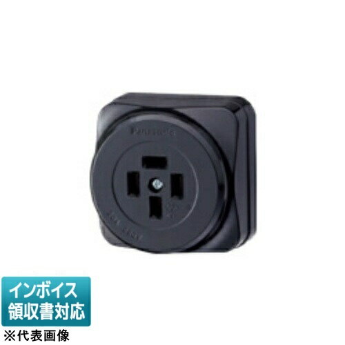 ※取付工事は必ず、工事店、電気店（有資格者）に依頼してください。一般の方の工事は禁止されています。