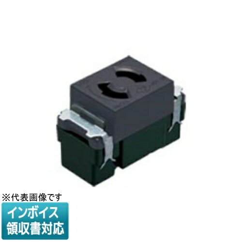 ※取付工事は必ず、工事店、電気店（有資格者）に依頼してください。一般の方の工事は禁止されています。