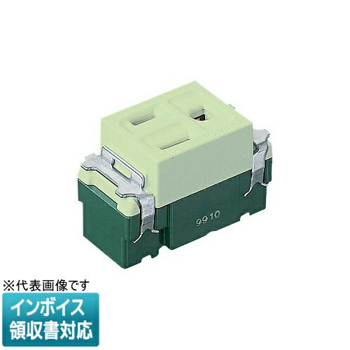 ※取付工事は必ず、工事店、電気店（有資格者）に依頼してください。一般の方の工事は禁止されています。