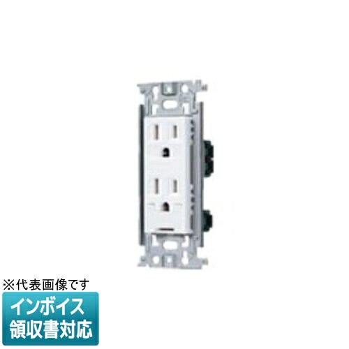 ※取付工事は必ず、工事店、電気店（有資格者）に依頼してください。一般の方の工事は禁止されています。