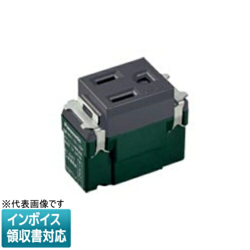 ※取付工事は必ず、工事店、電気店（有資格者）に依頼してください。一般の方の工事は禁止されています。