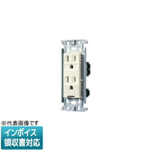 ※取付工事は必ず、工事店、電気店（有資格者）に依頼してください。一般の方の工事は禁止されています。