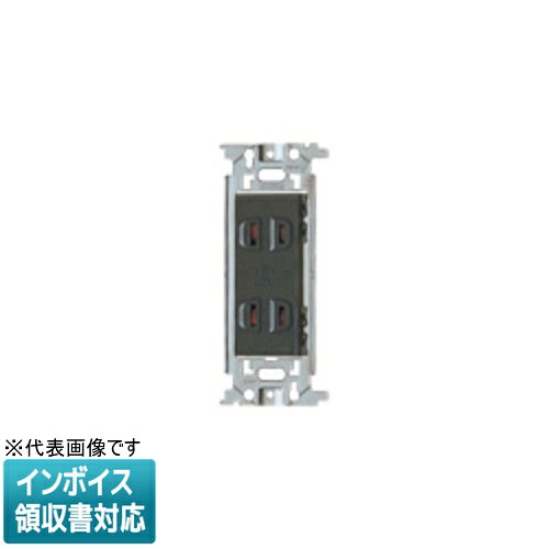 ※取付工事は必ず、工事店、電気店（有資格者）に依頼してください。一般の方の工事は禁止されています。
