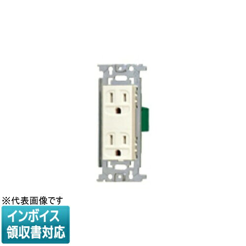 ※取付工事は必ず、工事店、電気店（有資格者）に依頼してください。一般の方の工事は禁止されています。