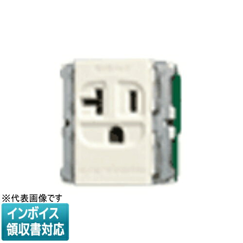 ※取付工事は必ず、工事店、電気店（有資格者）に依頼してください。一般の方の工事は禁止されています。
