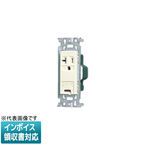 ※取付工事は必ず、工事店、電気店（有資格者）に依頼してください。一般の方の工事は禁止されています。