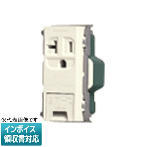 ※取付工事は必ず、工事店、電気店（有資格者）に依頼してください。一般の方の工事は禁止されています。