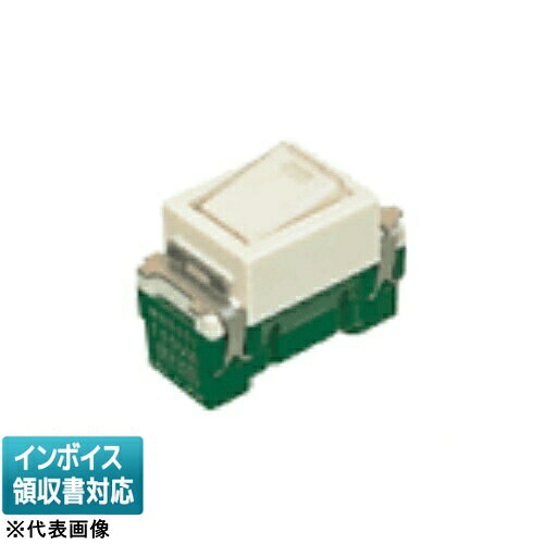 ※取付工事は必ず、工事店、電気店（有資格者）に依頼してください。一般の方の工事は禁止されています。