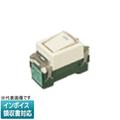 ※取付工事は必ず、工事店、電気店（有資格者）に依頼してください。一般の方の工事は禁止されています。