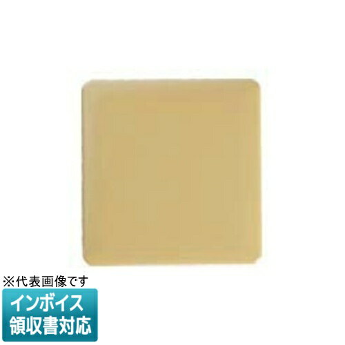 ※取付工事は必ず、工事店、電気店（有資格者）に依頼してください。一般の方の工事は禁止されています。