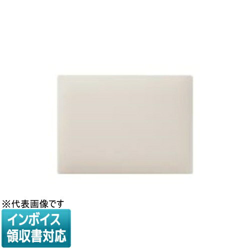 ※取付工事は必ず、工事店、電気店（有資格者）に依頼してください。一般の方の工事は禁止されています。