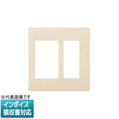 ※取付工事は必ず、工事店、電気店（有資格者）に依頼してください。一般の方の工事は禁止されています。